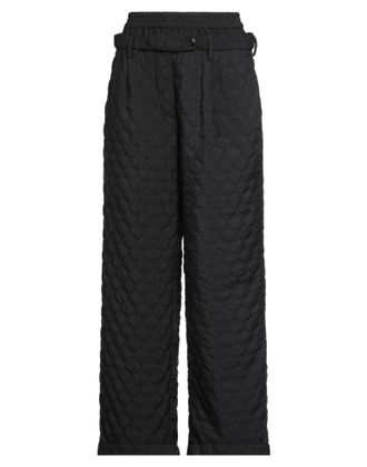 White Sand HOSEN & R&Ouml;CKE - Hosen auf YOOX.COM