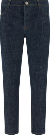 Boggi Milano Jeans