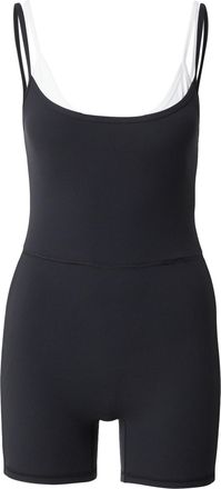 Abercrombie & Fitch Jumpsuit