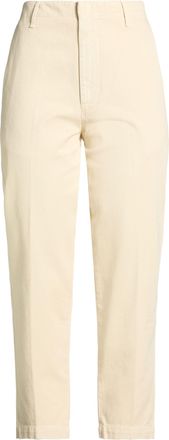 Dondup HOSEN & R&Ouml;CKE - Hosen auf YOOX.COM