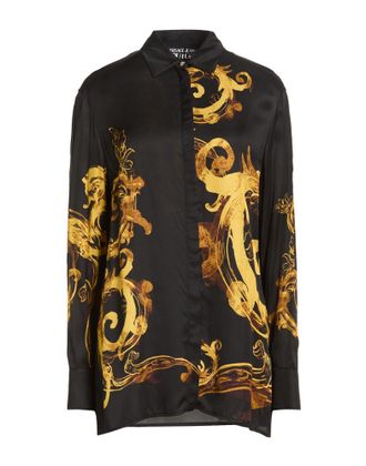 Versace TOPS - Hemden auf YOOX.COM