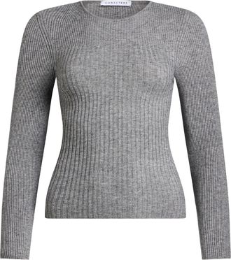 Caractere STRICKWAREN - Pullover auf YOOX.COM