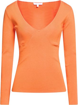 Patrizia Pepe STRICKWAREN - Pullover auf YOOX.COM