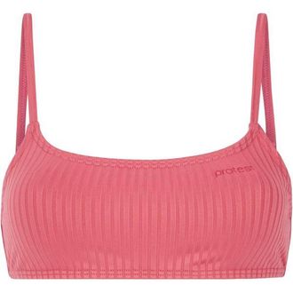 Protest Damen Bikini MIXRUBY 24