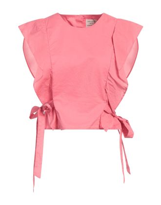 Alessia Santi TOPS - Tops auf YOOX.COM