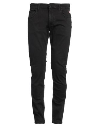 Roy Rogers HOSEN & R&Ouml;CKE - Jeanshosen auf YOOX.COM