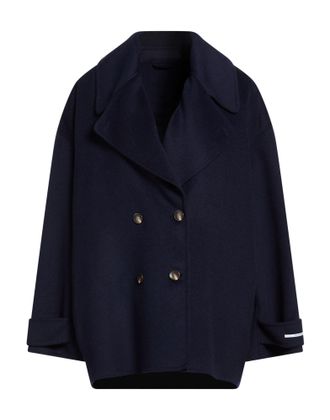 Marella JACKEN & M&Auml;NTEL - M&auml;ntel auf YOOX.COM