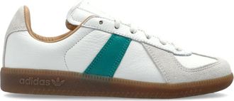 adidas Femme, Chaussures, Blanc, Taille: 38 1/2 EU BW Army Baskets