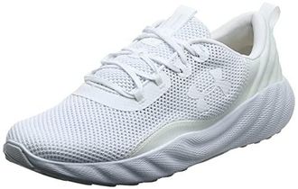 Under Armour Chaussures Charged Will