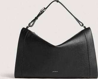 Coccinelle Handtasche ELINOR