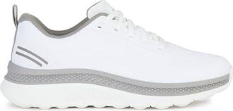 Geox U SPHERICA Actif X A Baskets pour Homme, Blanc, 39 EU, Blanc., 39 EU