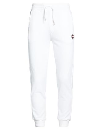 Colmar HOSEN & R&Ouml;CKE - Hosen auf YOOX.COM
