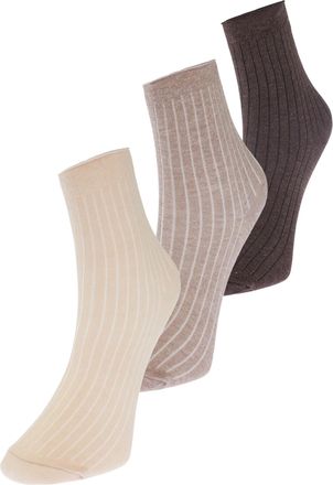 Trendyol Socken