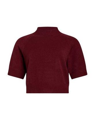 Manila Grace MAILLE - Cols roul&eacute;s sur YOOX.COM