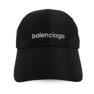 Balenciaga Herren, Accessories, Schwarzk, MGr&ouml;&szlig;e