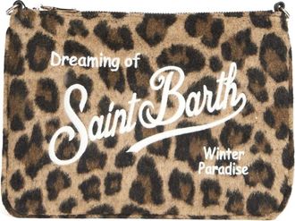 MC2 Saint Barth Damen, Taschen, Mehrfarbig, ONE SIZEGröße