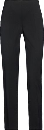 P.A.R.O.S.H. HOSEN & R&Ouml;CKE - Hosen auf YOOX.COM