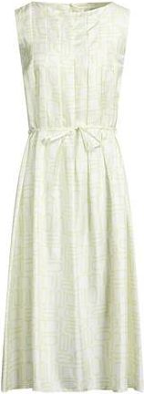 Malo ROBES - Robes midi sur YOOX.COM