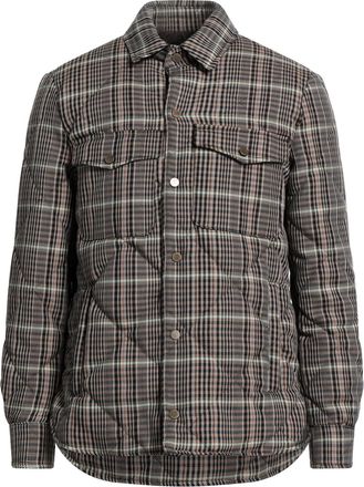 Costumein TOPS - Hemden auf YOOX.COM