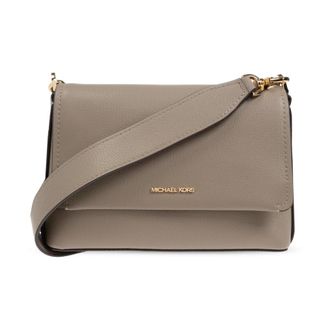 Michael Kors Damen, Taschen, Grau, ONE SIZEGröße