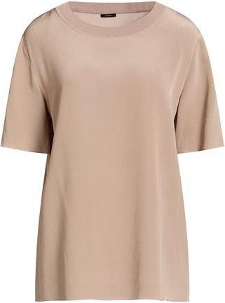 Joseph TOPS - Tops sur YOOX.COM