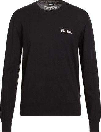 Diesel STRICKWAREN - Pullover auf YOOX.COM