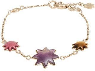 Chlo&eacute; JOAILLERIE et MONTRES - Bracelets sur YOOX.COM