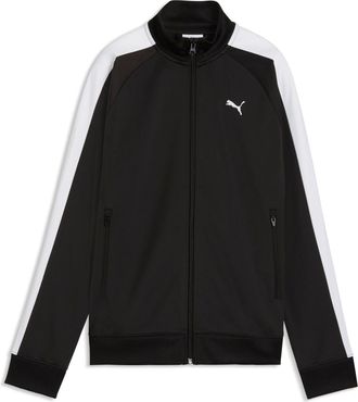 Puma Trainingsjacke