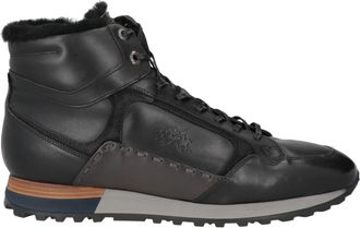 La Martina SCHUHE - Sneakers auf YOOX.COM