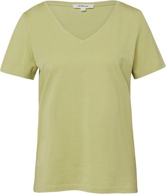 s.Oliver T-Shirt