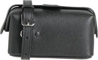 Valextra SACS - Sacs Bandouli&egrave;re sur YOOX.COM