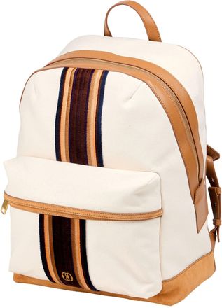Bally TASCHEN - Rucks&auml;cke auf YOOX.COM