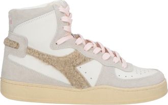 Diadora SCHUHE - Sneakers auf YOOX.COM