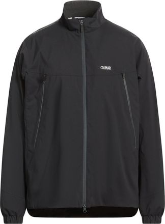 Colmar JACKEN & M&Auml;NTEL - Jacken und Anoraks auf YOOX.COM