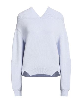 Victoria Beckham STRICKWAREN - Pullover auf YOOX.COM