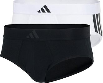 adidas Slip