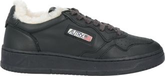 Autry SCHUHE - Sneakers auf YOOX.COM