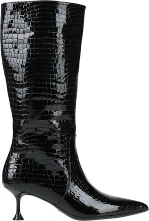 Marc Ellis SCHUHE - Stiefel auf YOOX.COM