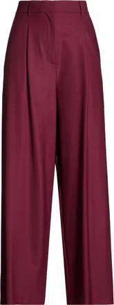 ottod'Ame HOSEN & R&Ouml;CKE - Hosen auf YOOX.COM