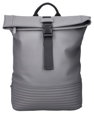 Rieker Rucksack