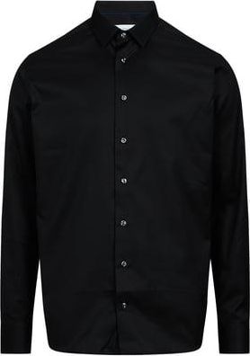 Eton Chemise en coton