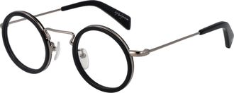 Yohji Yamamoto Brille YY1003 613 44