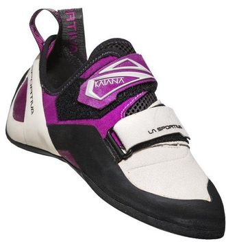 La Sportiva Katana - Kletter- und Boulderschuh - Damen