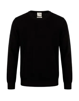 AT.P. CO STRICKWAREN - Pullover auf YOOX.COM