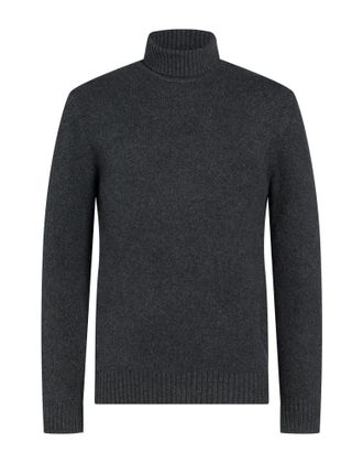 Cinque STRICKWAREN - Rollkragenpullover auf YOOX.COM