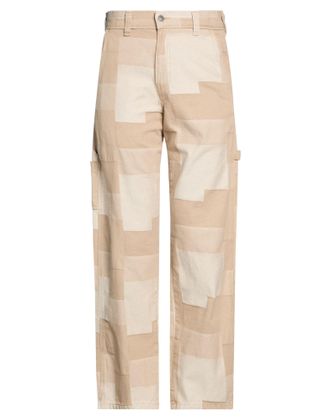 Dickies HOSEN & R&Ouml;CKE - Hosen auf YOOX.COM