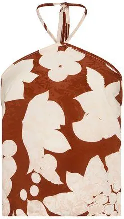 Haveone TOPS - Tops sur YOOX.COM