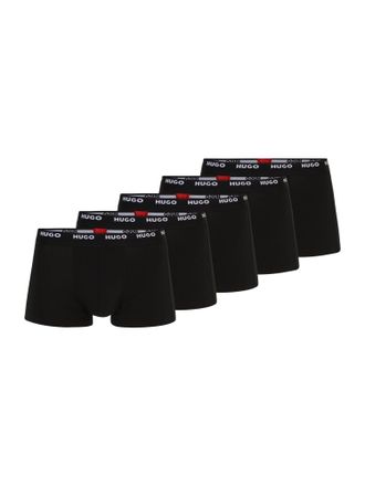 HUGO BOSS Boxershorts