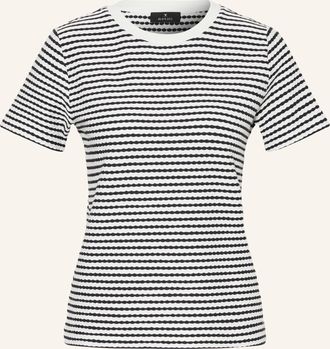 Monari Monari T-Shirt blau