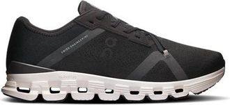 On Cloud X 4 AD W - Sneakers - Damen